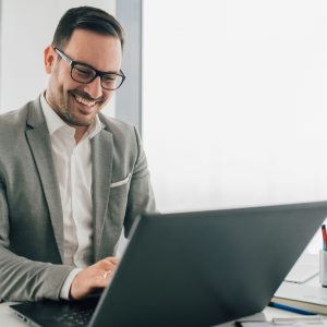 About - Simply Private Staff | Household Recruitment